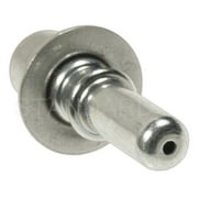 Chevrolet Traverse Pcv Valve