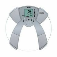 Skulpt Chisel Body Composition Tracker - Walmart.com