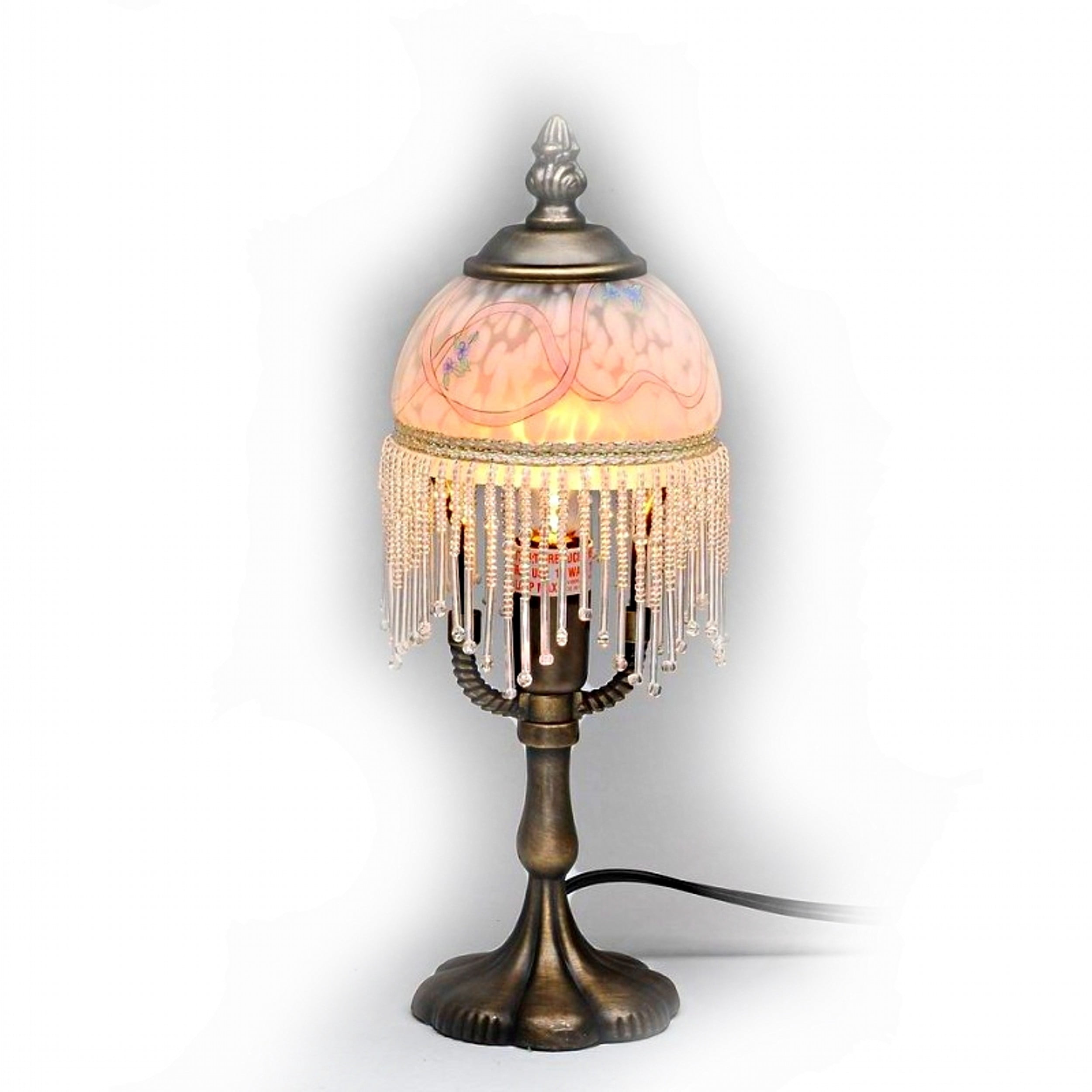 Dancing Ballet Lamp - Walmart.com