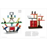 Postmodern Design Complete: Design, Furniture, Graphics, Architecture ...