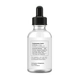 (2 Pack) Sugar Defender - Advanced Support Formula Liquid Drops for ...