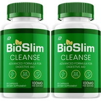 Renew Biome Capsules – RenewBiome Pills Digestive Support, Gut Wellness ...