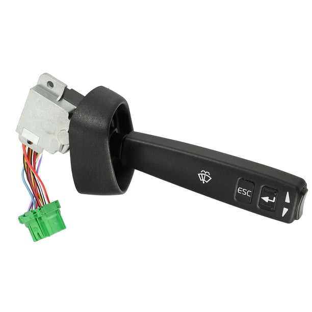 Front Side Turn Signal Combination Switch for Volvo FH 2009 2010 2011 ...