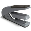TRU RED Desktop Stapler Kit 20-Sheet Capacity Black TR58081 - Walmart.com