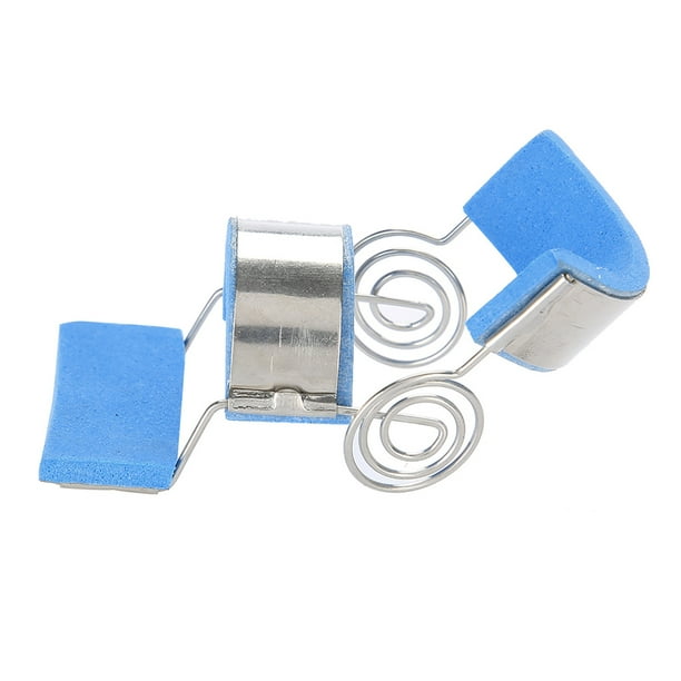 Finger Trainer,Finger Joint Actuator Exerciser Finger Joint Exerciser ...