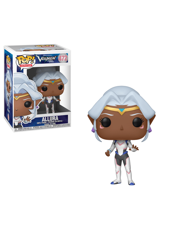 Voltron Funko Pop in Funko Pop - Walmart.com