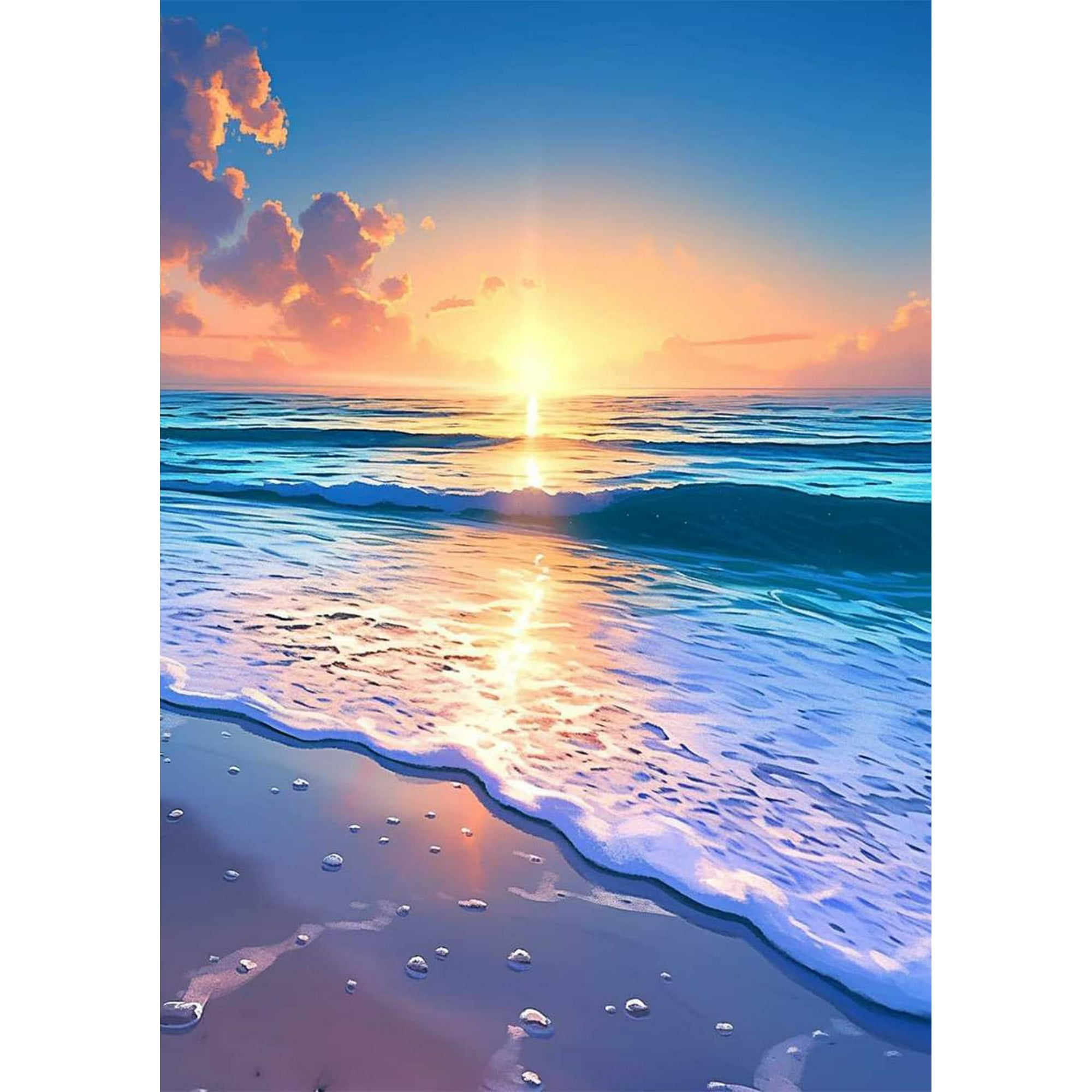 Click here for Mysterious Kitty Kuddler Jigsaw Puzzles Mysterious... prices