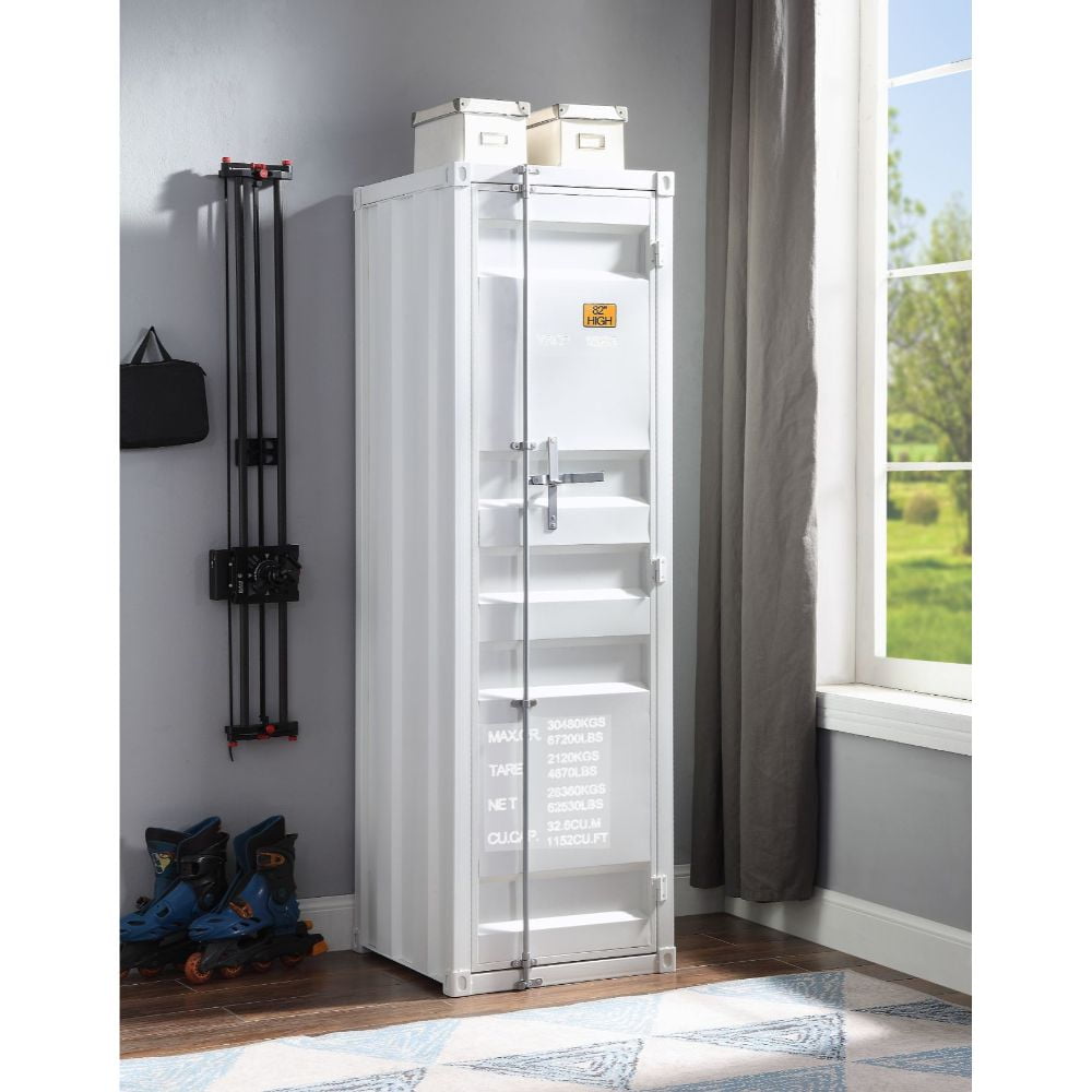 Cargo Wardrobe - Walmart.com