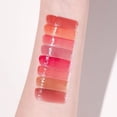 CLIO Crystal Glam Tint #10 Baby Berry - Walmart.com