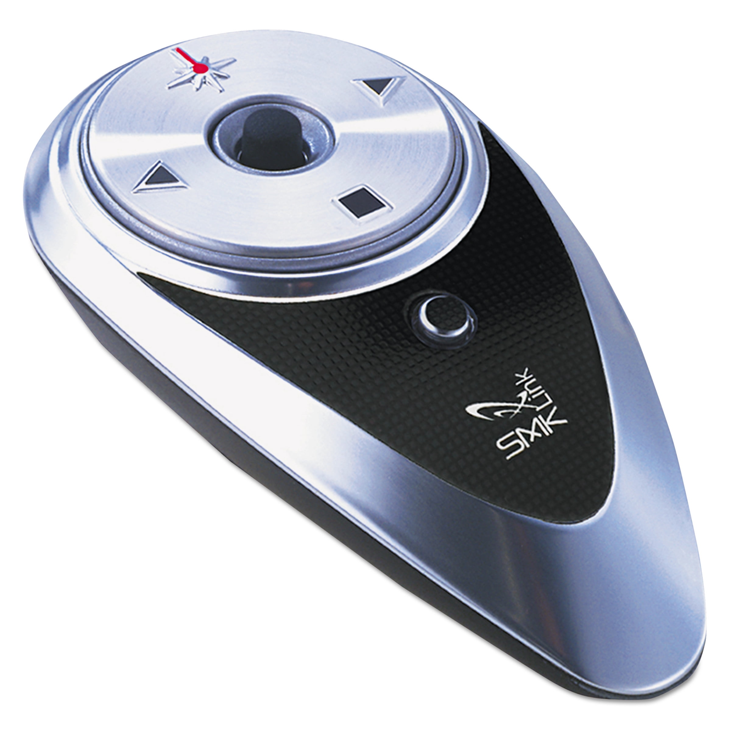 SMK-Link Electronics RemotePoint Global Presenter, 100 ft, Red ...