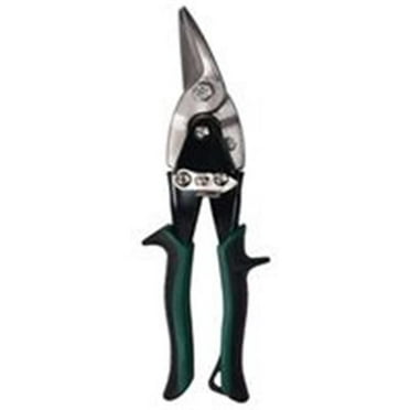 APEX TOOL GROUP-ASIA 213275 Master Mechanic Left Hand Aviation Snips ...