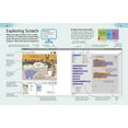 DK Workbooks: DK Workbooks: Coding in Scratch: Projects Workbook : Make ...