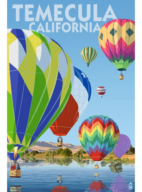 Art Posters in Posters - Walmart.com