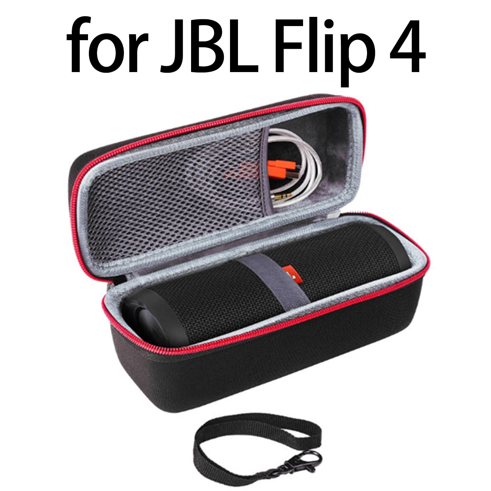 Click here for Gamebagsstoresale Portable Storage Bag For Jbl Tun... prices