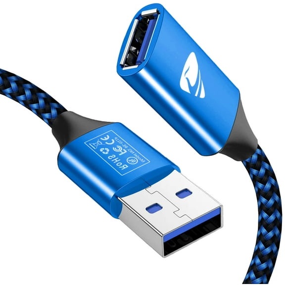USB Extension Cables