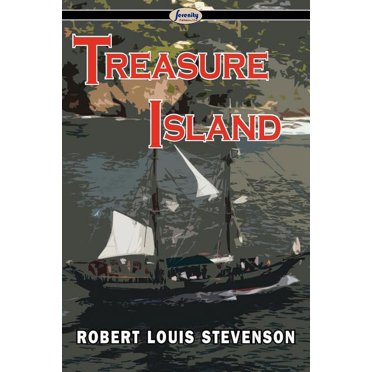 Classic Starts(r): Classic Starts(r) Treasure Island (Hardcover ...