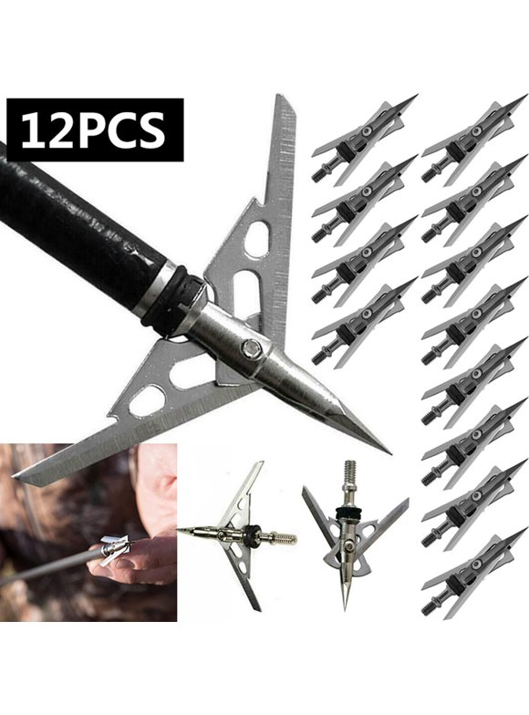 Archery - Walmart.com