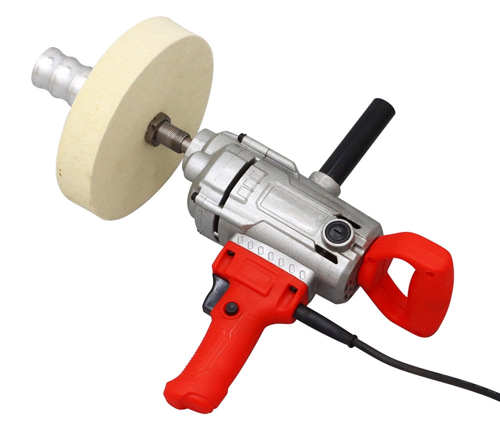 INTSUPERMAI Glass Scratch Removal Machine Glass Polishing Machine ...