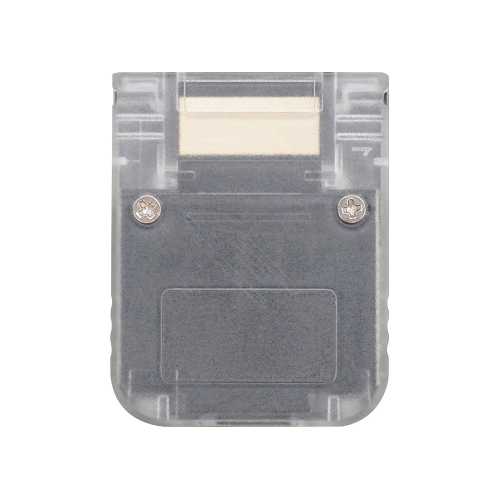 Adaptador de lector de tarjetas para tarjeta SD Plug and Play para ...
