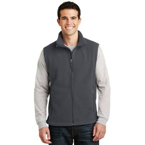 Mens Vests | Walmart Canada