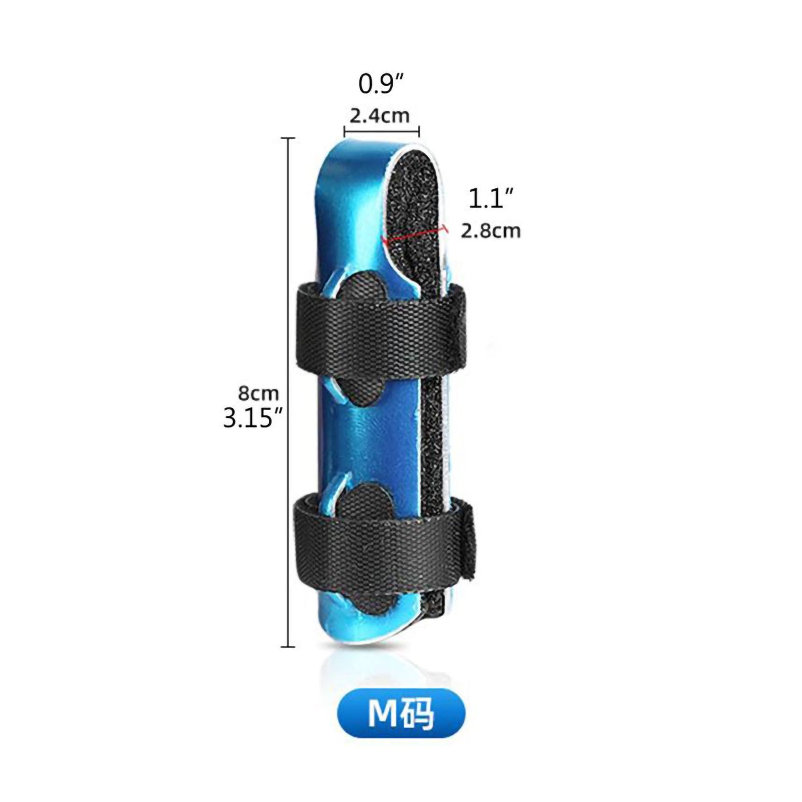 Click here for Estink Finger Splints Finger Support Splint Finger... prices