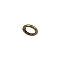Paracord Planet 5/8 Inch Spring Gate O-Ring - Bronze - 50 Pack ...