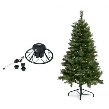 15 ft. Full Round Tree Rack - Walmart.com