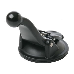 Adjustable Vehicle Suction Cup - Walmart.com - Walmart.com