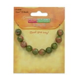 Bucket O' Beads, 10 oz. Multi Mix, Pack of 4 - Walmart.com