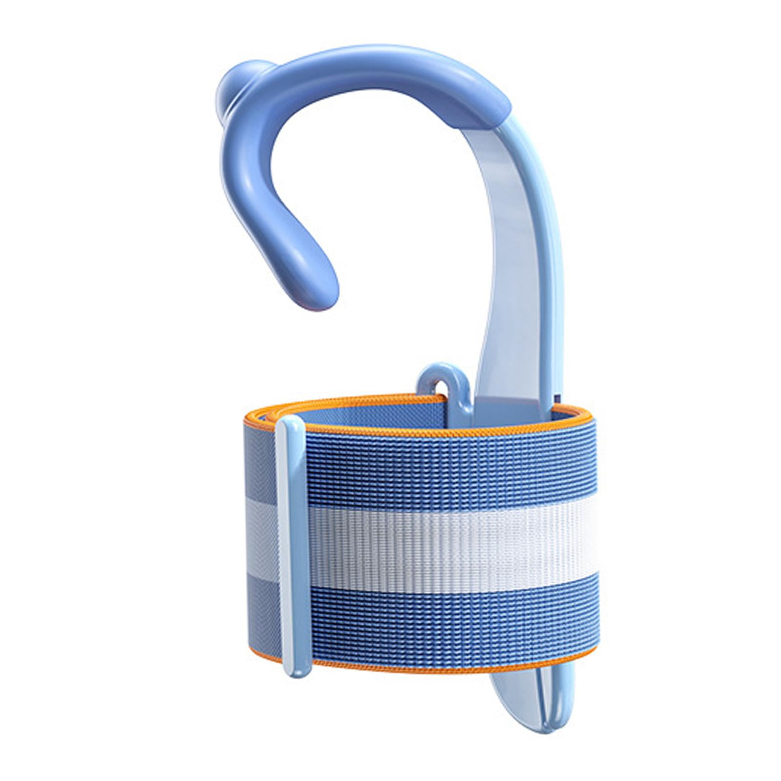 Kid Anti Hook Wrist Corrector Writing Posture Correction Handwriting ...