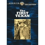 Warner Bros Purgatory (DVD) - 1999 Western Film, Full Frame Format ...