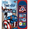 Disney Junior Marvel Spidey and His Amazing Friends: Spidey Makes a ...