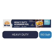 Marcal Deli Wrap Dry Waxed Paper Flat Sheets, 12 x 12, White, 5000 ...