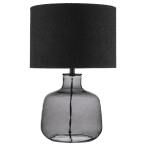Bouclair Lamps & Shades | Walmart.ca