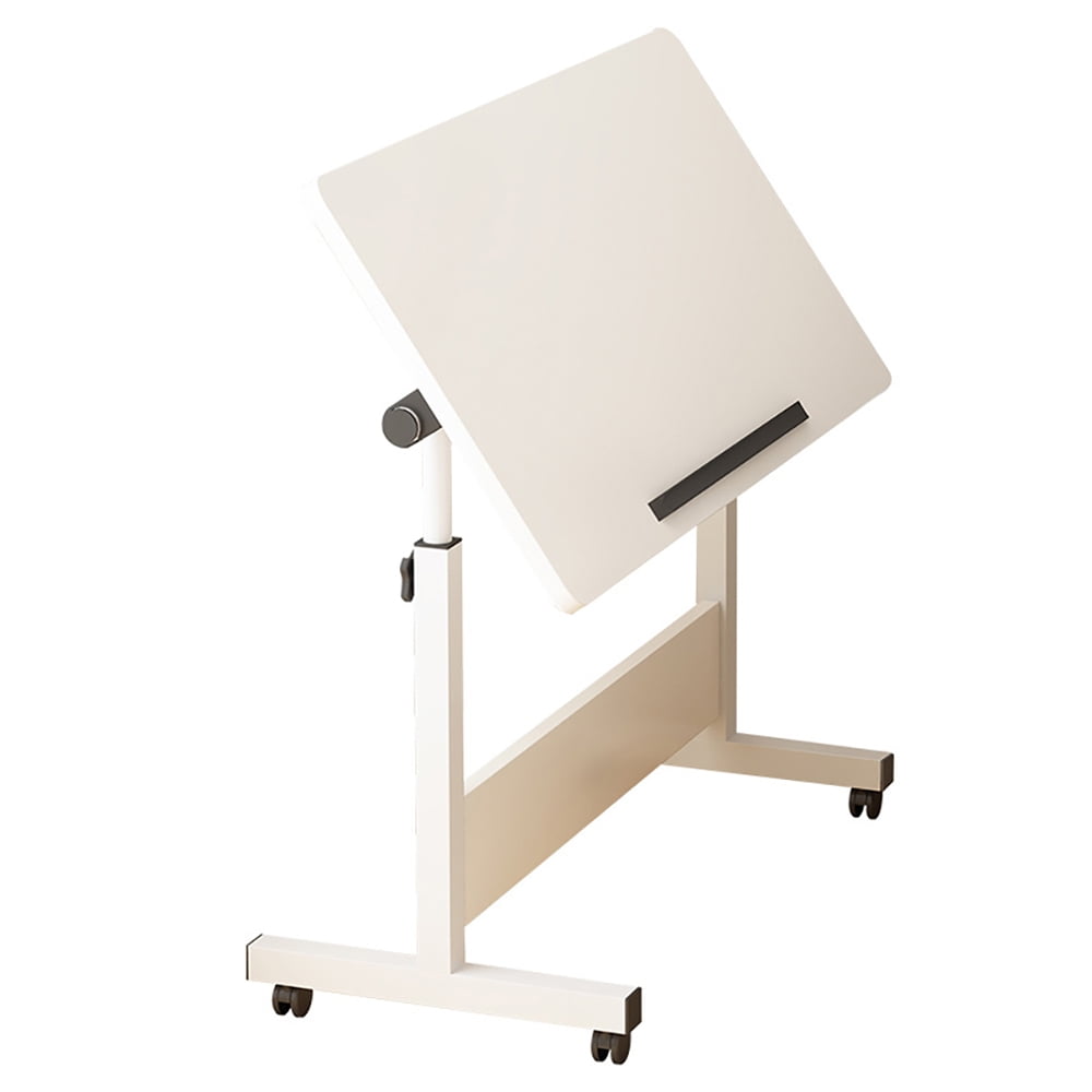 Click here for Ax Gear Axgear Multifunction Table Height Tilt Adj... prices