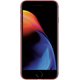 Apple iPhone 8 64GB 4G - Red 4.7" Retina Display - 12MP Rear & 7MP ...