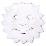 Sun Pool Products Sun Sorb for Swimming Pools - Walmart.com