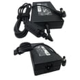 120W 20V 6A Laptop Charger for Delta Power Supply 5.5*2.5mm Tip AC ...