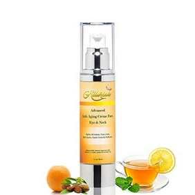 Windmill Super E Vitamin E Skin Cream 4 oz - (Pack of 2) - Walmart.com ...