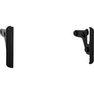 Pac® Rp4.2-ty11 Radiopro4 Ty111 Radio Replacement For Select Toyota ...