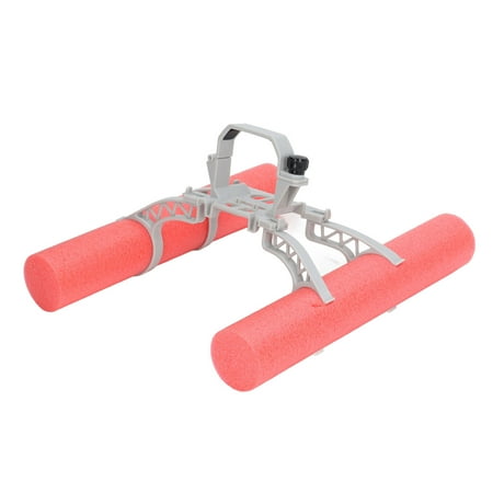 Landing Gear,Drone Landing Float Lightweight Drone Height Extended Leg ...