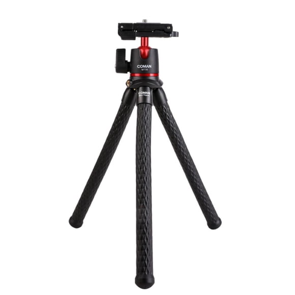 Onn Tripod
