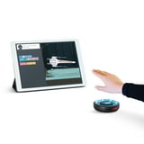 Kano Star Wars the Force Coding Kit - Walmart.com