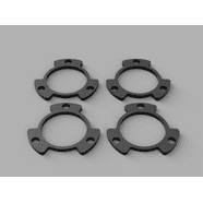 OTC Tools 5900A-PLUS Master Torx Bit Socket Set (53-Piece) - Walmart.com