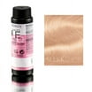 Redken Shades Eq Color Gloss 09Rb - Blush For Women, 2 Oz - Walmart.com