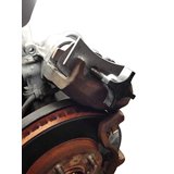 Performance Tool W209 Disc Brake Pad Spreader - Walmart.com