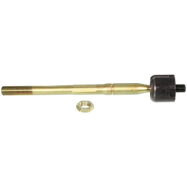 Inner Tie Rod End for 2005-2017 Toyota Tacoma - Walmart.com
