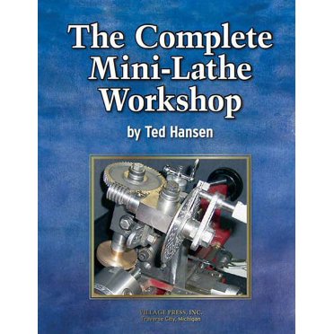 Technology in Action: Building Your Own Electronics Lab: A Guide to Setting Up Your Own Gadget ...