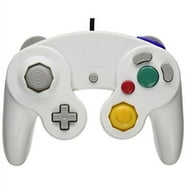 Nintendo Switch™ 2 Pro Controller - Walmart.com