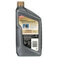 Valvoline Modern Engine 5W-20 Full Synthetic Motor Oil 1 Quart ...